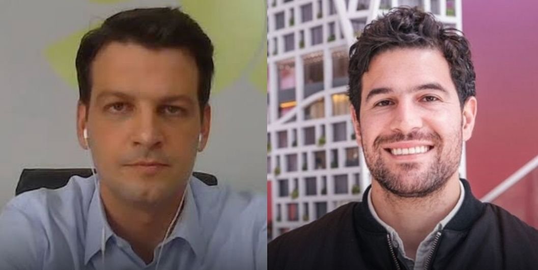 Após Prefeitura de Curitiba prorrogar contrato, Família Gulin anuncia ...